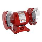 Moto Esmeril 6 360w Mmi 50 220v Motomil Leroy Merlin