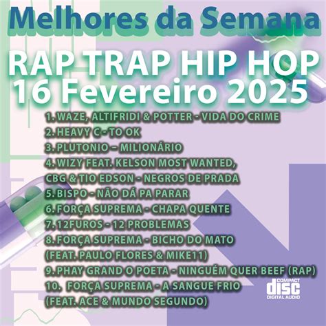 Listen To Music Albums Featuring Rnb Rap Trap E Hip Hop Angola Mix