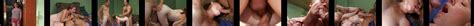 Joclyn Stone Hairy Pussy Creampie Free Porn 98 Xhamster Xhamster