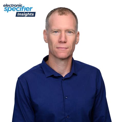 Electronic Specifier Ltd On Linkedin Electronicspecifier Engineering