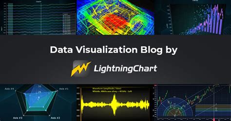 Unlocking Business Value With Data Visualization Techniques