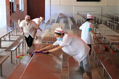 为了这次开学，大家都拼了！ 国际在线移动版