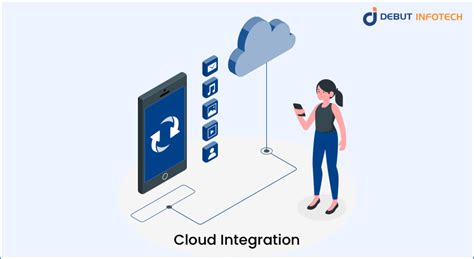 The Ultimate Enterprise Ios App Development Guide