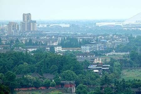 四川学生资助网怎么登录