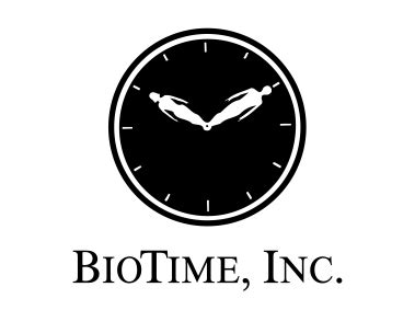 BioTime Logo PNG Transparent Logo - Freepngdesign.com