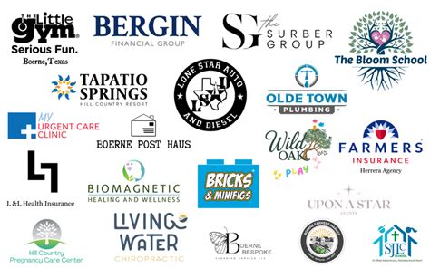 Boerne Parks And Recreation — Boerne Love