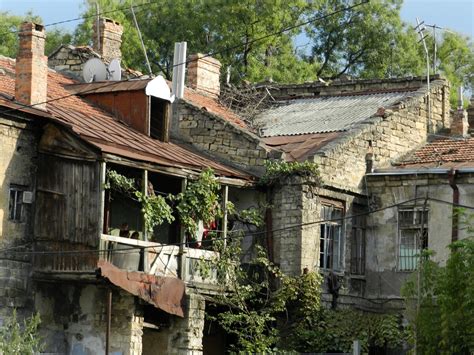 Одесса Старые Фото Telegraph