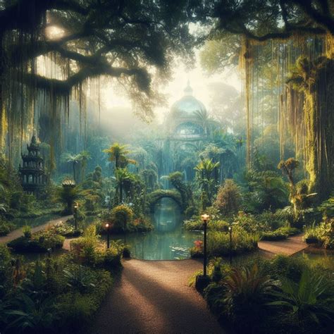 Database Tree Diagram