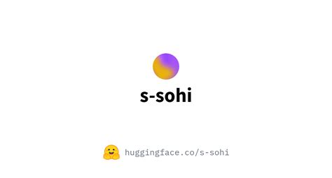 S Sohi Mohammad Hossein Sohi