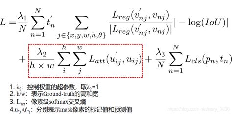 iccv2019 论文阅读——scrdet：towards more robust detection for small