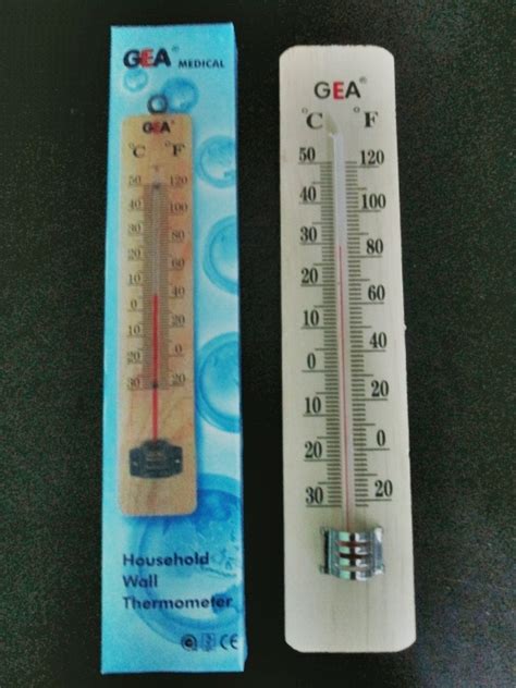 JUAL THERMOMETER SUHU RUANGAN NO HP 0822 5705 4455 TELKOMSEL JUAL