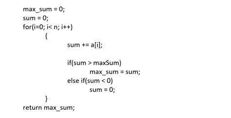 solved please explain your answer not just give the answer
