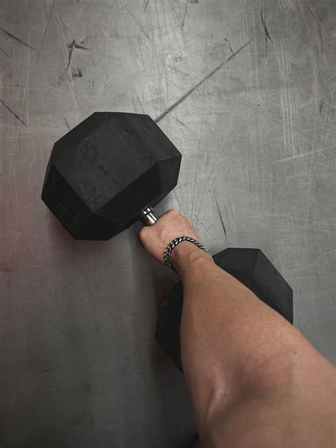 Wrist Curls With Dumbbell Photos Download The Best Free Wrist Curls