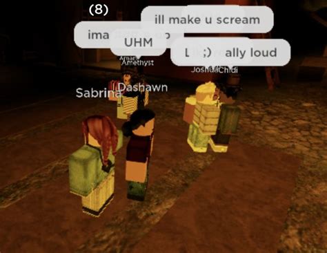 Roblox Flicker Flicker Roblox Games To Play