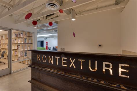 Meet Daniel Istrate Of Kontexture In Central Phoenix Voyagephoenix