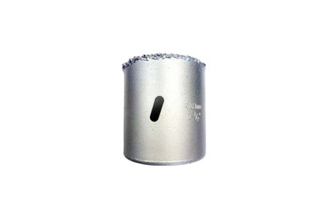 Коронка 63 мм Makita D-51219 - выгодная цена, отзывы, характеристики ...