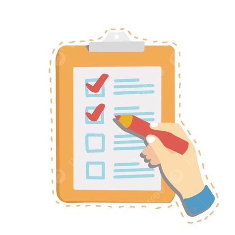 Notepad New Line Replace Design Talk