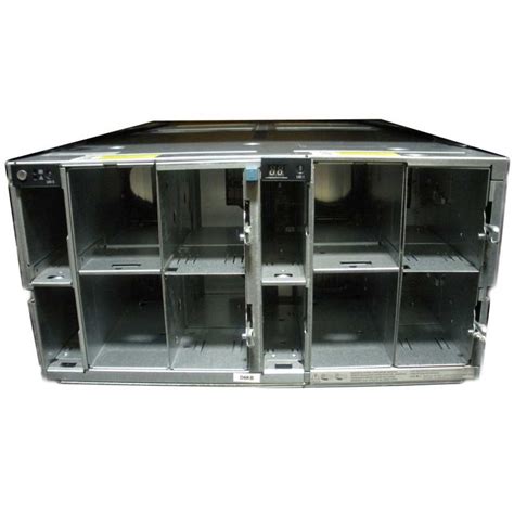 Server Chassis Express Computer Systems Tagged Hpe Series D6000 Ecs