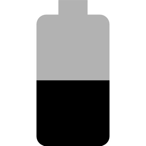 Page 9 Battery Object Images Free Download On Freepik