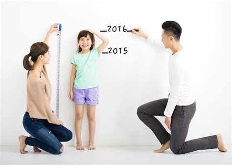 8歳児の平均身長・体重は？身長を伸ばす3つのポイントも解説 Cocoiro（ココイロ）