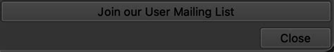 Dark Mode Unreadable · Issue 169 · Qgisqgis Mac Packager · Github