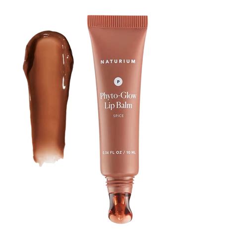 11 Best Drugstore Lip Glosses Tested And Reviewed