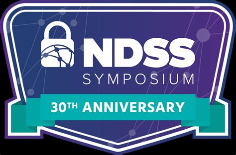 Network And Distributed System Security Symposium Ndss On Linkedin