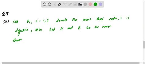 Solvedverify The Calculation For The Poisson Equation In Example 1