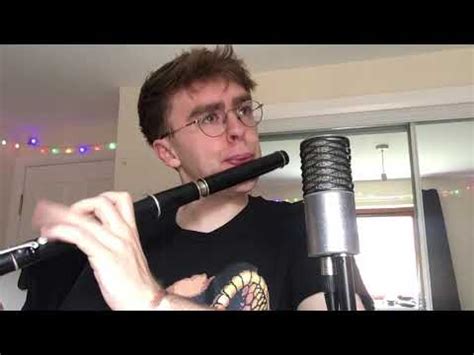 Performance Awards Tiernan Courell Youtube
