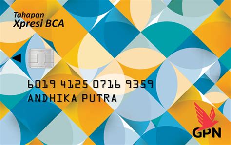 Biaya Admin BCA Per Bulan Semua Jenis Tabungan CEKATM