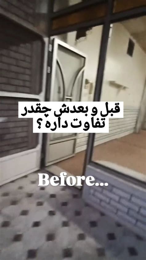 ‎طراحی و دکوراسیون داخلی اصفهان گروه ساختمانی ناتِک‎ ‎۸ ایده جذاب و کم هزینه برای نقاشی و رنگ