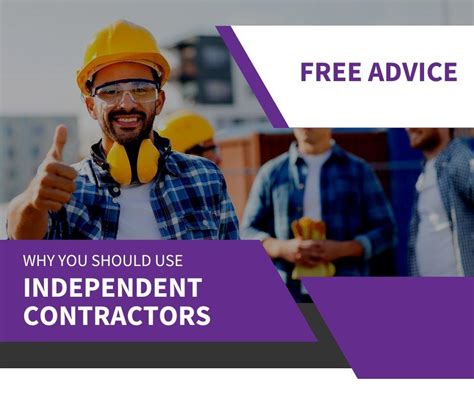 Passion Built Renovations On Linkedin Why Using An Independent