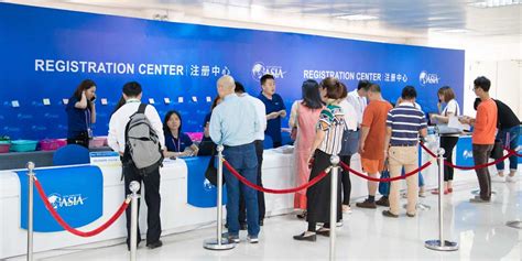 焦点新闻博鳌亚洲论坛2018年年会中国网