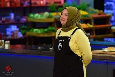 19 Kasım MasterChef te neler oldu MasterChef te ödül oyununu hangi