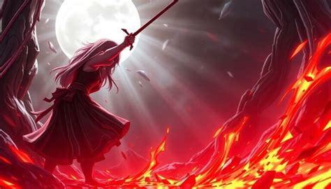 Robot Guy Jjk Exploring Mechamarus Powers And Story In Jujutsu Kaisen