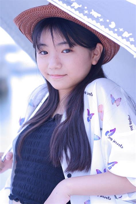 『結莉愛ちゃん6月4日tip撮影会in熱海一日目3』【2023】 アジアの女性 ブローニー 撮影