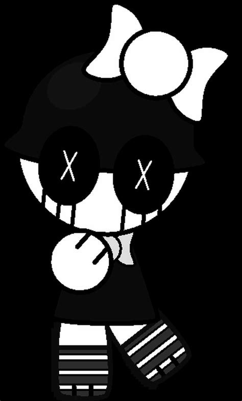 New Bambisona Fandom