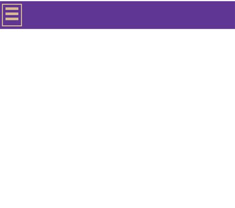 CSS Media Queries Navbar Akash Coded Mern Discussion 105 GitHub
