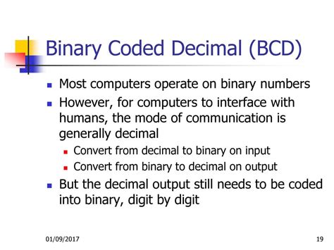 CSCE 211: Digital Logic Design - ppt download