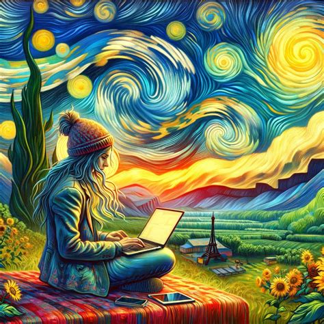 Threat Intelligence Lab On Linkedin Infosec Cybersecurity Ai