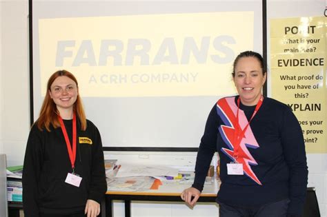 Ikb Academy On Linkedin Employabilityskills Teamwork Communication Careers Careersuccess…