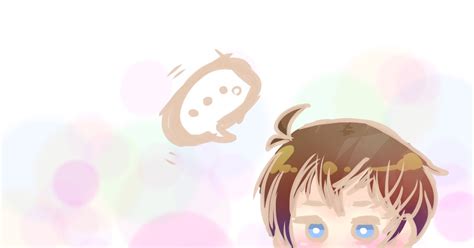 星のカービィ 魔法使い組あるふぁ擬人化 しろはた＊のマンガ 漫画 擬人化 擬カビ Pixiv