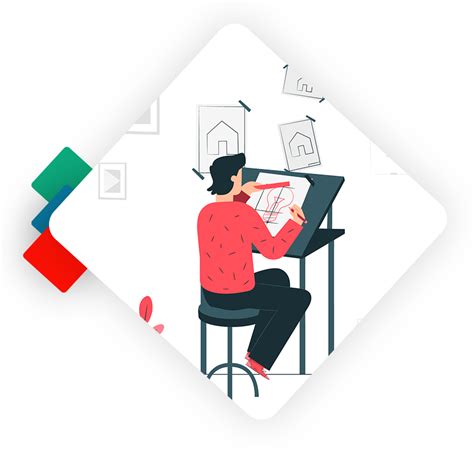 Developer Forum