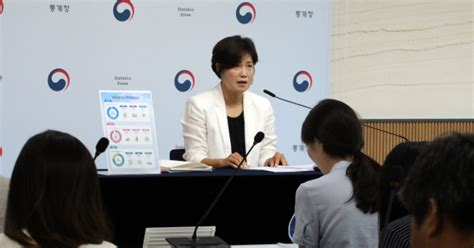 나혼자 산다 또 최대···3집 중 1집은 노인
