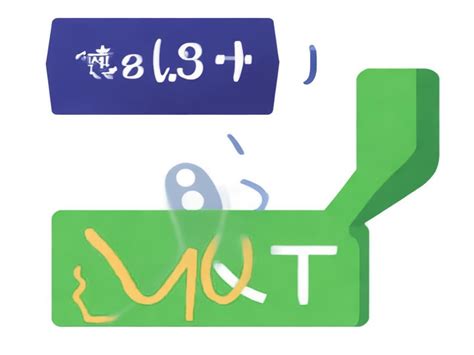 Python物联网MQTT实战指南 达沃热点