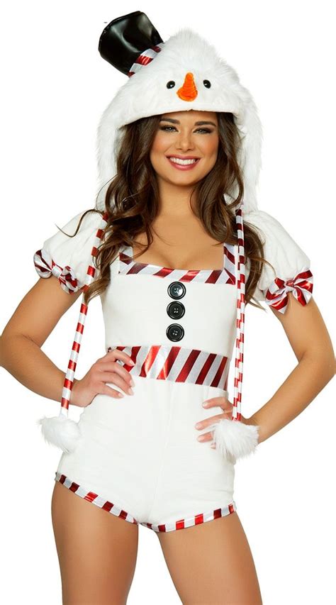 Hot Sexy Miss Santa Claus Fancy Dress Christmas Women Adult Lady Costume Cosplay Hat 88678a