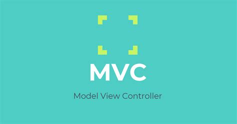 Introduction To Mvc Architecture Saurabh Mhaisekar