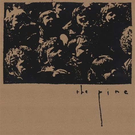 The Pine Band Jigsaw Lyrics Genius Lyrics