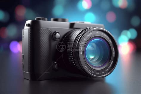 专业数码相机图片素材 正版创意图片600101334 摄图网