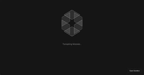 Muimui X X Data Grid Codesandbox Muimui X X Data Grid Codesandbox